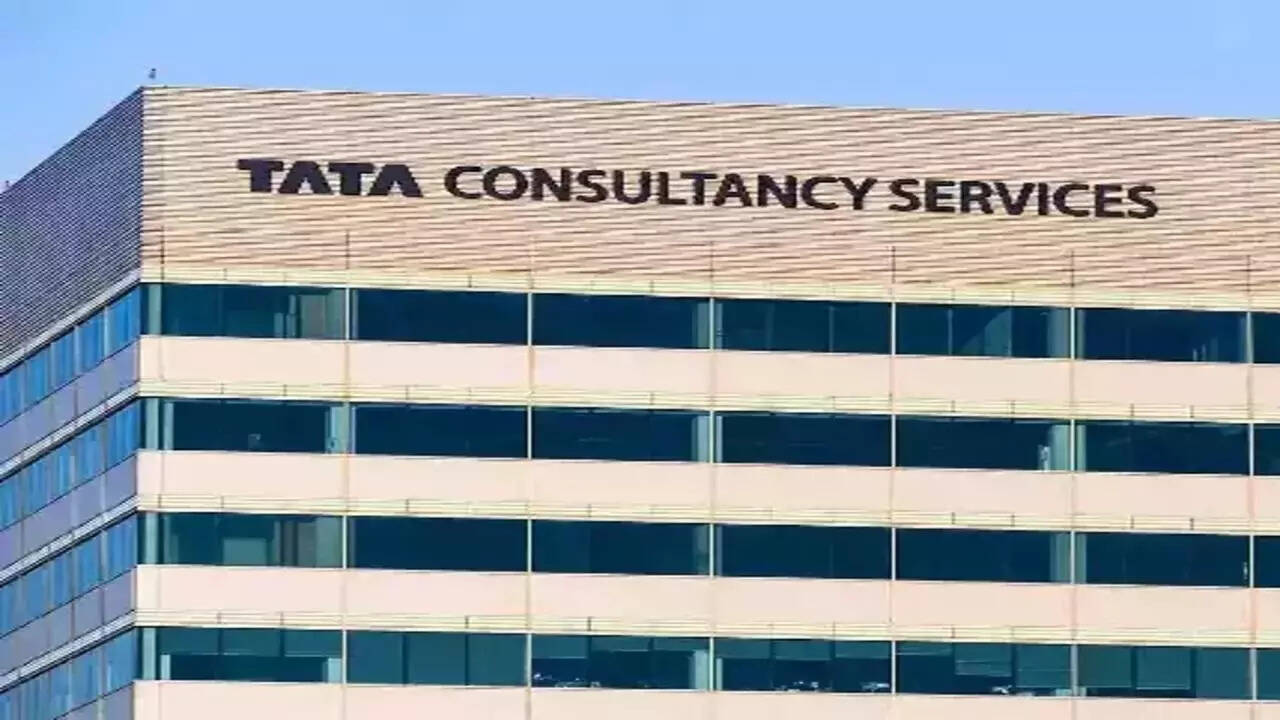 TCS News: Tata Consultancy Services bags this major deal - Details of ...