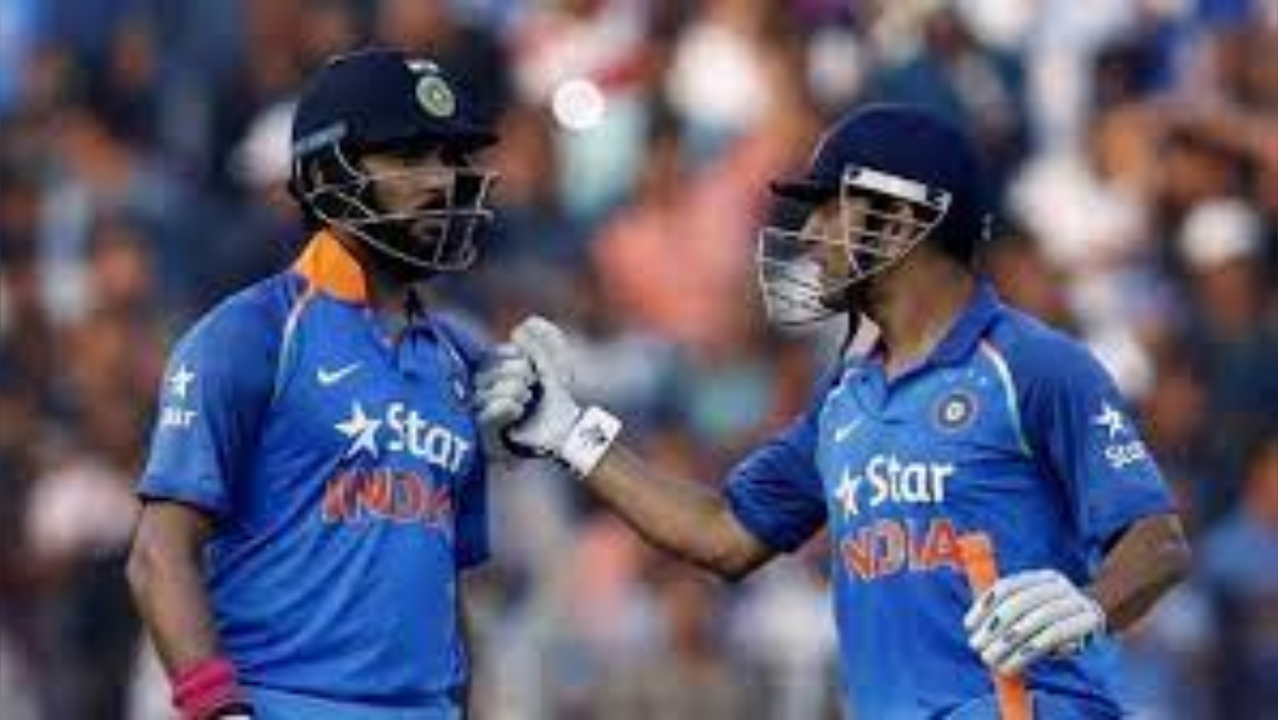 MS Dhoni, Yuvraj Singh, among five Indian cricketers to get MCC life ...