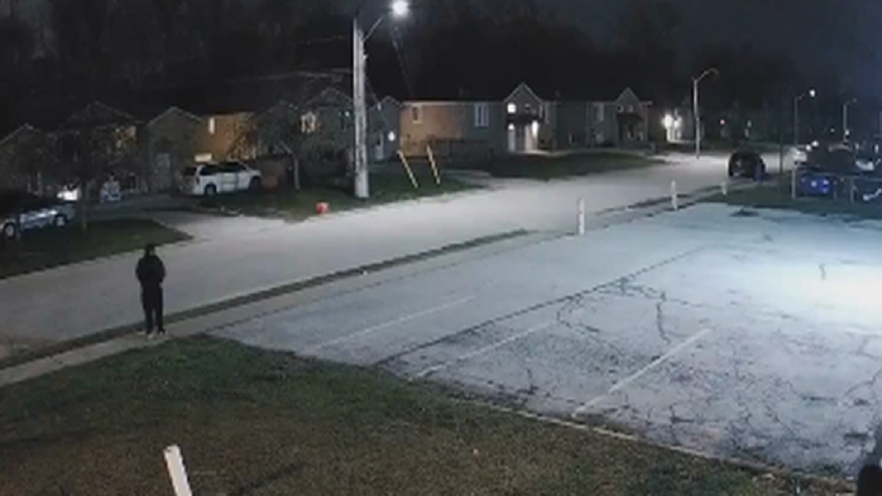 Canada temple vandalism: MEA raises 'unfortunate incident' with ...