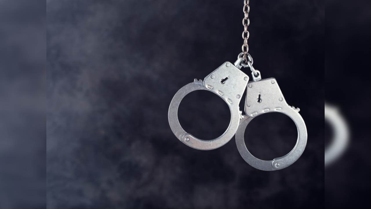 IIT Bombay Suicide Case: Mumbai Police arrest batchmate for alleged ... IIT Bombay Suicide Case: Mumbai Police arrest batchmate for alleged ...
