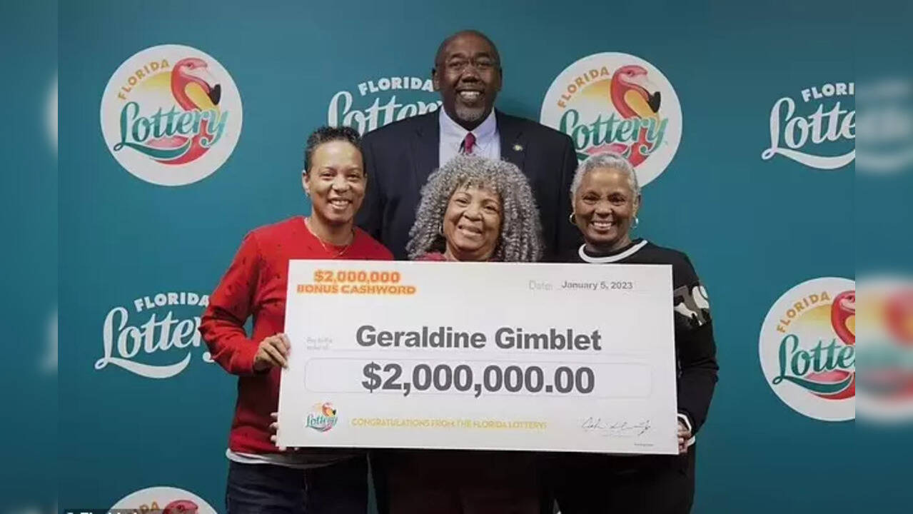 Mother who used her life savings to pay for daughter's cancer treatment ...