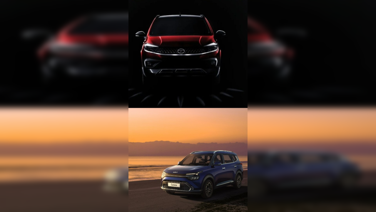 Top 6 Car Modifications That Doesn't Break the Law