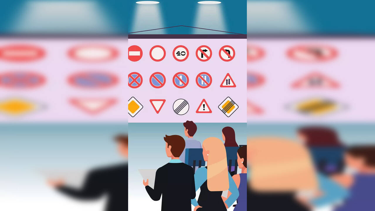 How to apply for driving license online - step by step guide