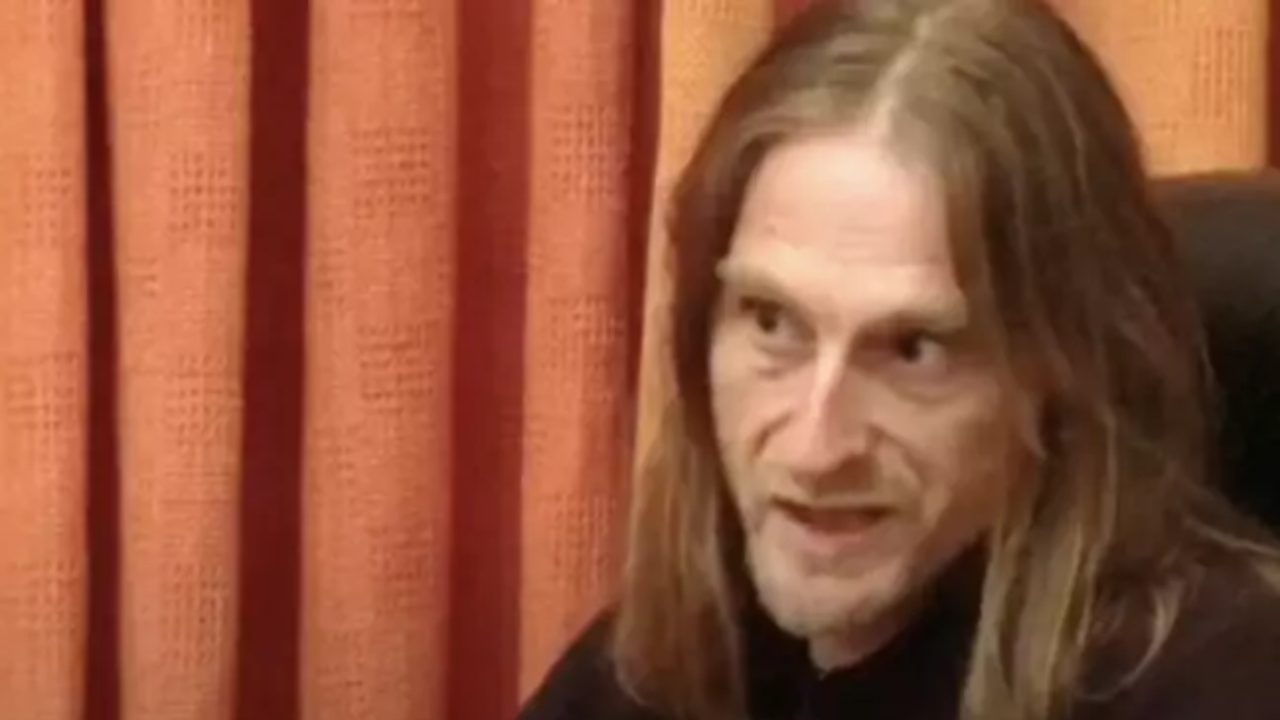 Man Who Stayed Awake For 11 Days Shares Scary Effects It Had On Him | Viral News, Times Now