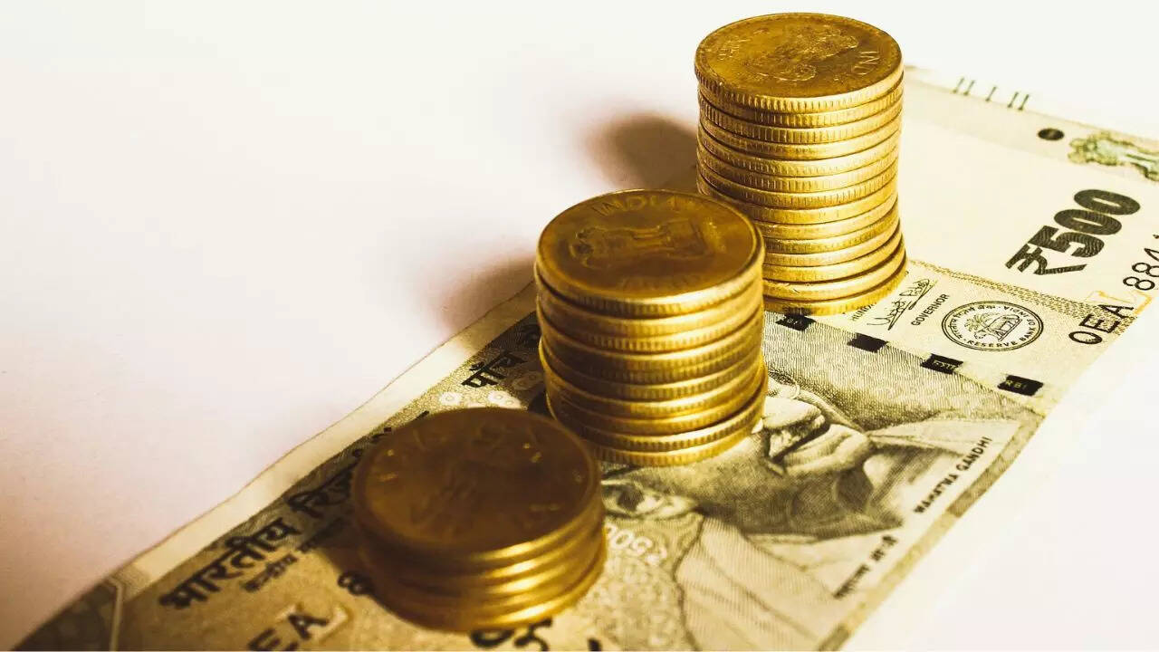 CII 2023-24: Centre notifies cost inflation index - Check details from ...