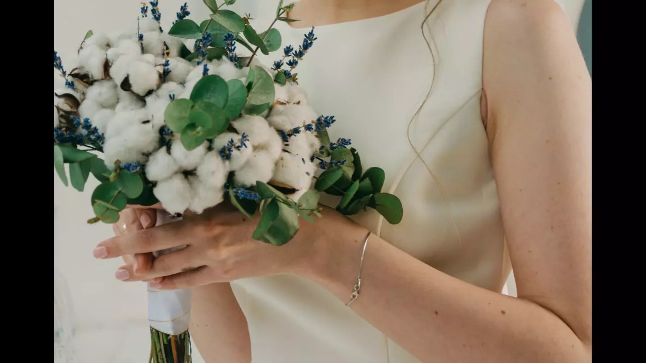 Bride Demands Sister-In-Law To Leave Newborn At Home For Child-Free ...