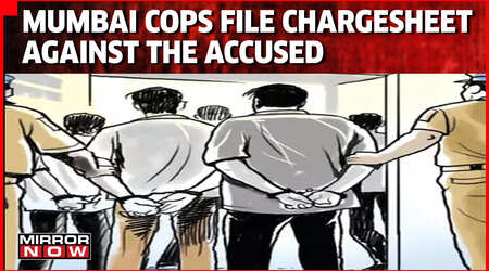 High Alert Cases : Latest News, High Alert Cases Videos and Photos ...