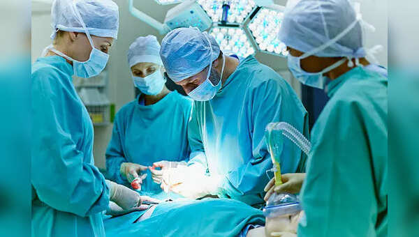 Penis Enlargement Surgery: Find Out Whether It Is A Boon Or Bane For ...