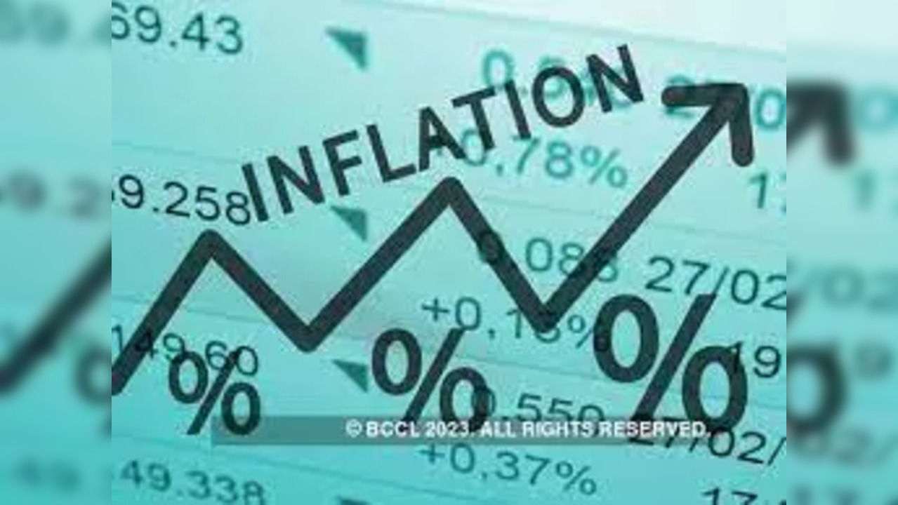 EXPLAINED: What is CPI and how does it impact you, your daily life ...