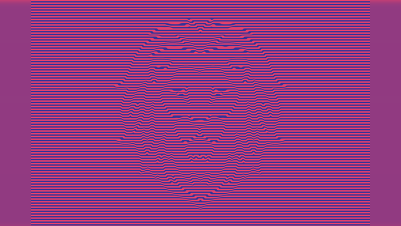 Optical Illusion | You're A 'Natural Born Leader' If You Can Find The ...