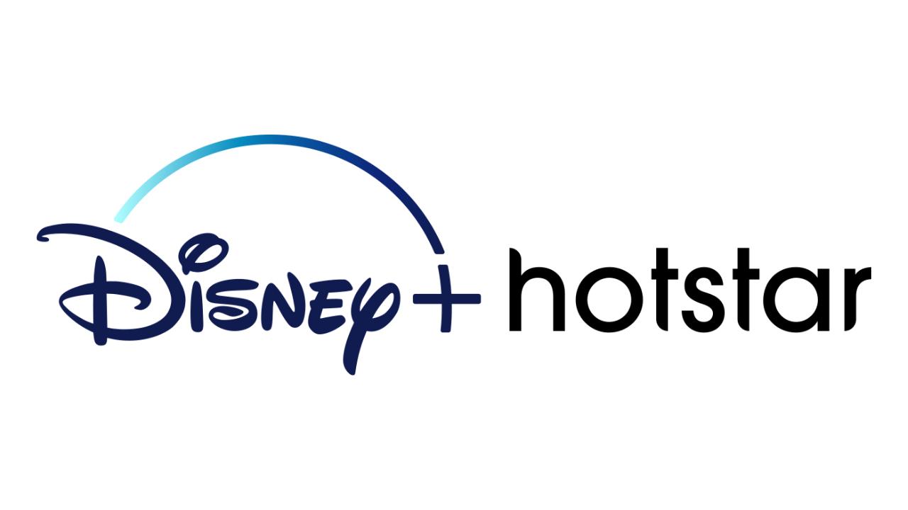 Disney Plus Hotstar gets revamped; brings new improved homescreen ...