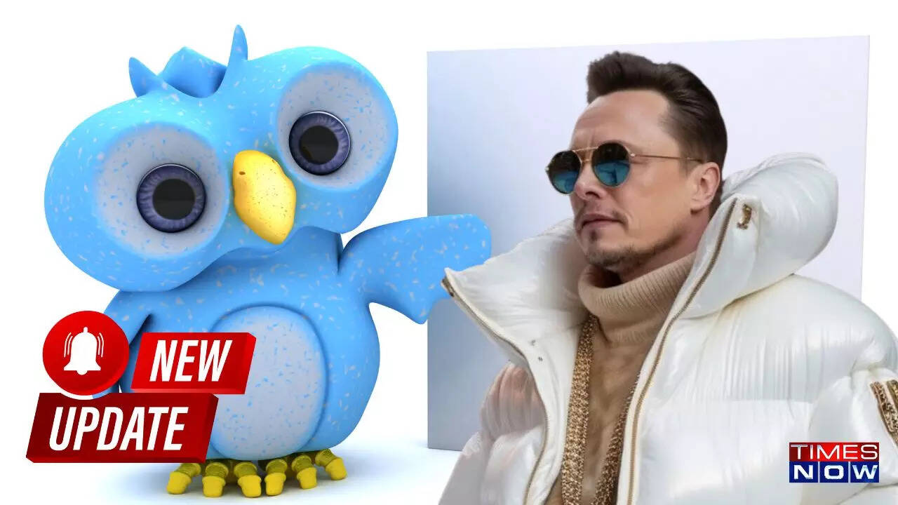 Latest Twitter Updates: Twitter now supports 10,000 Characters, Text ...