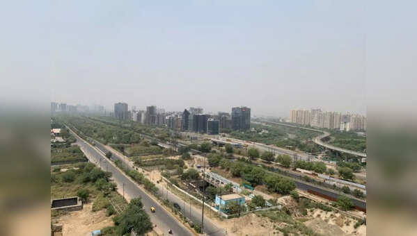 Noida: Traffic diversions announced due Ambedkar Jayanti, avoid THESE ...