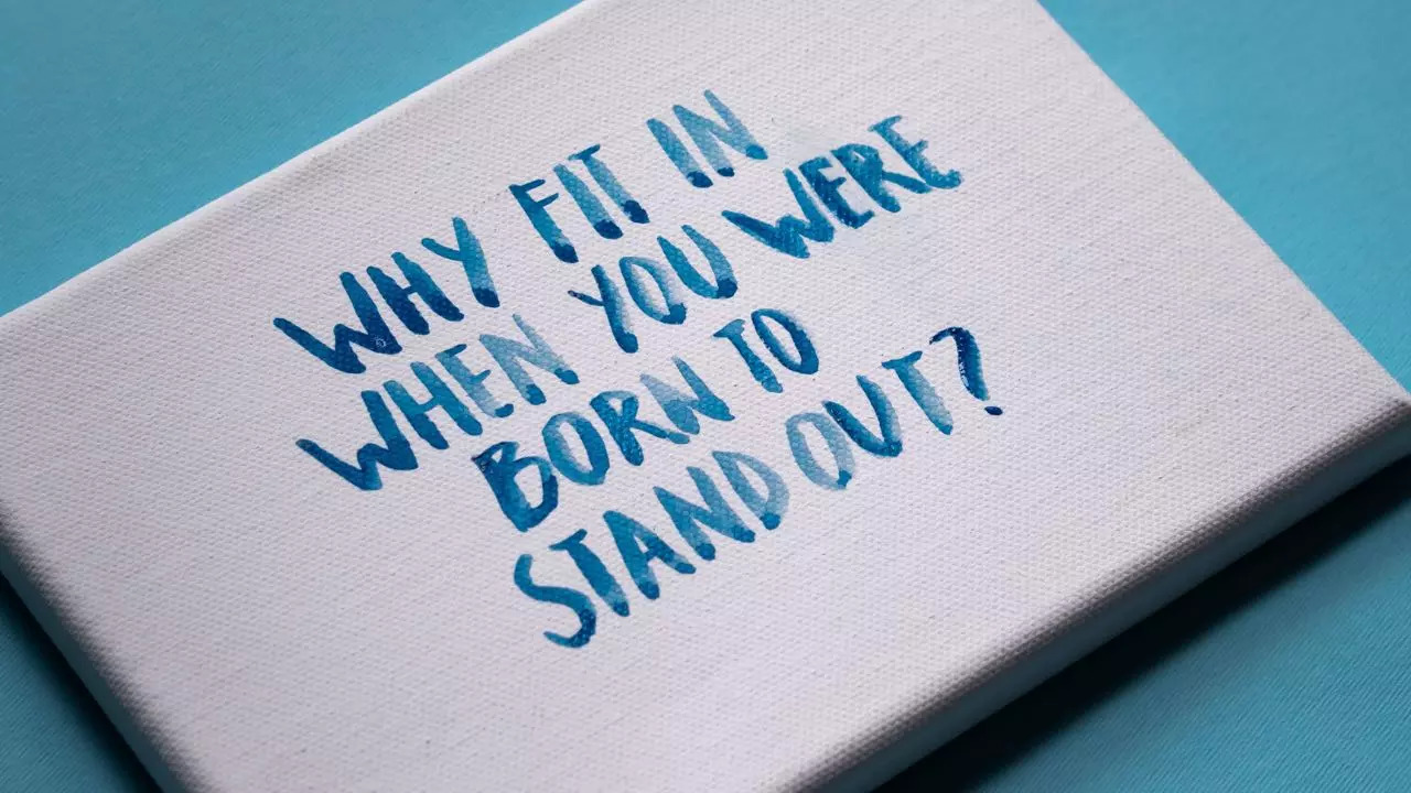 Monday Motivation Quotes to Conquer the Week Ahead | Times Now