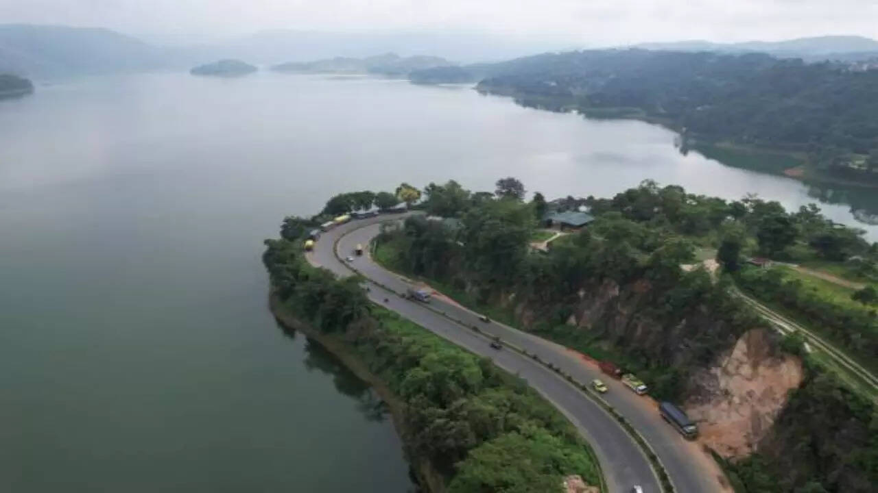 THESE 5 Breathtaking Places In Northeast Should Not Be Missed From Your ...