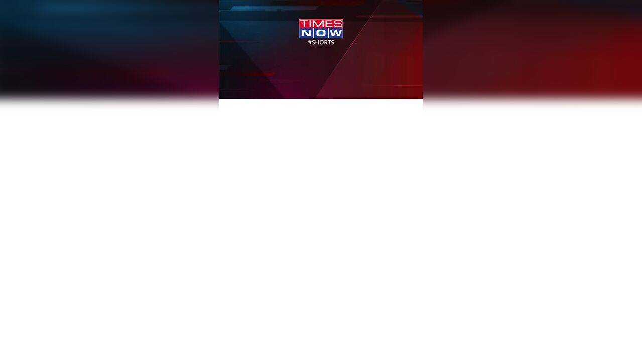Kerala Student Union Stages Massive Protest Demanding State Minister's ...