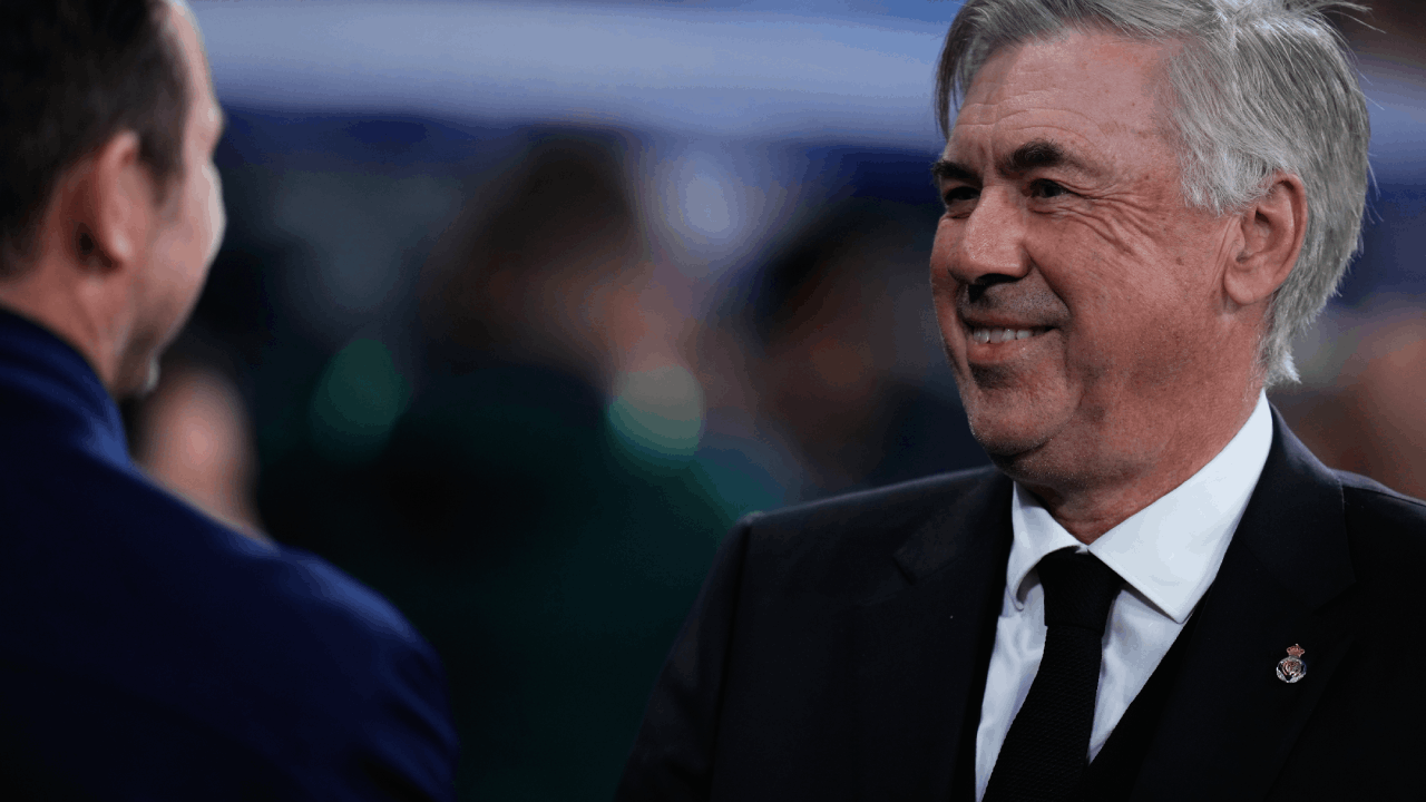 CHE Vs RM UCL Football Match Live Streaming: When & Where To Watch ...