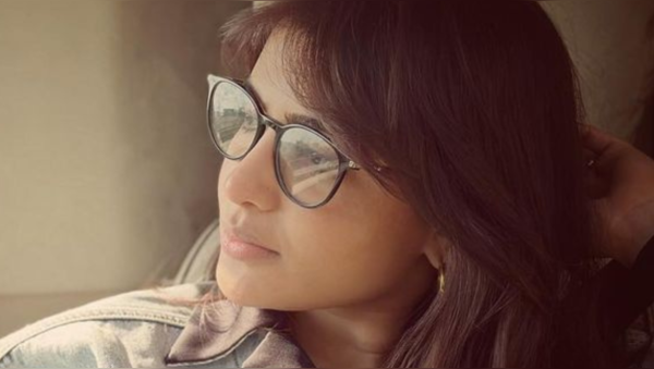 Samantha Ruth Prabhu Quotes Bhagavad Gita As She Hits Back At Telugu ... Samantha Ruth Prabhu Quotes Bhagavad Gita As She Hits Back At Telugu ...