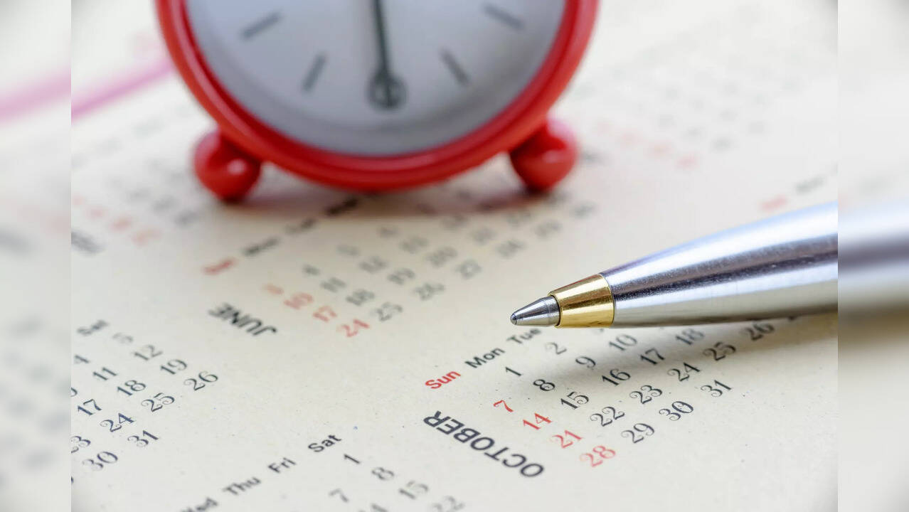 CUSAT CAT Admit Card 2023 Releasing on April 24 On admissions.cusat.ac ...