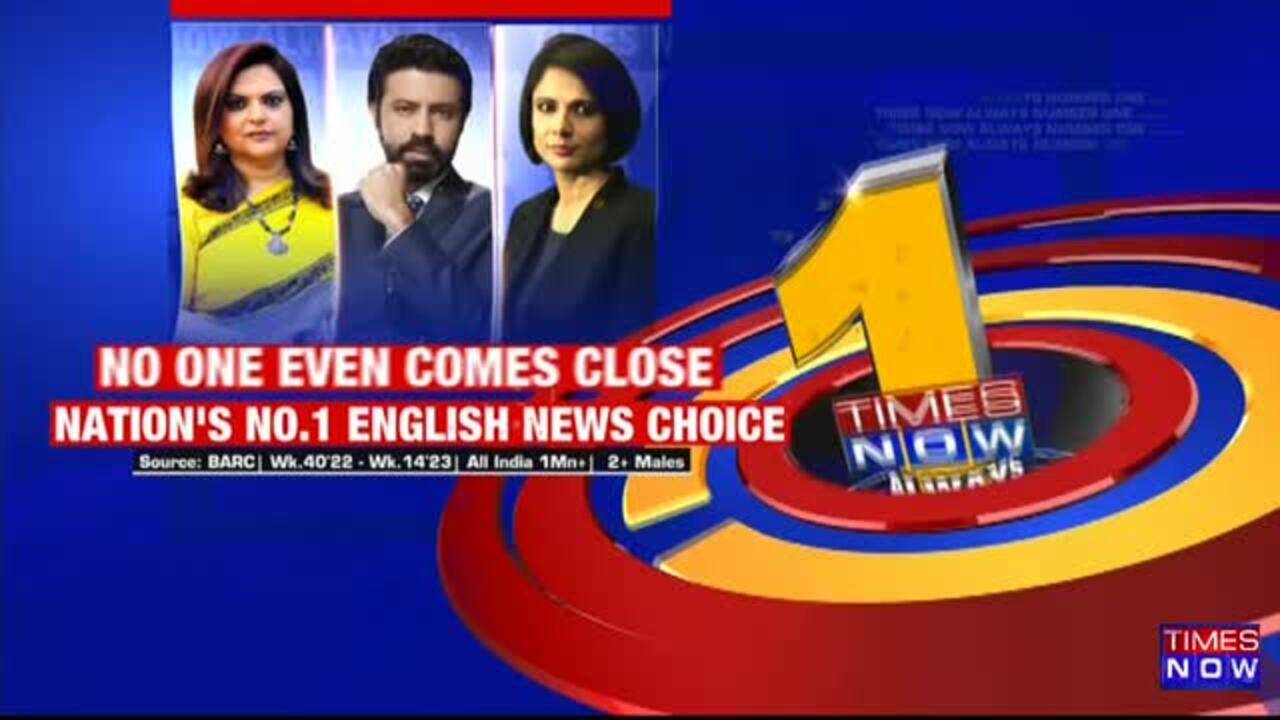 Breaking News | Sanjay Raut Dismiss Rumors On Ajit Pawar's Joining BJP ...