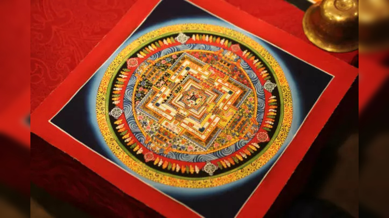 11 easy ways to remove Vastu Doshas from your home | Astrology News ...