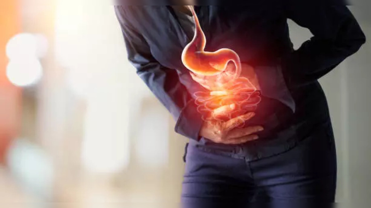 Heat Wave And Stomach Diseases: Important Tips to Stay Infection-free ...