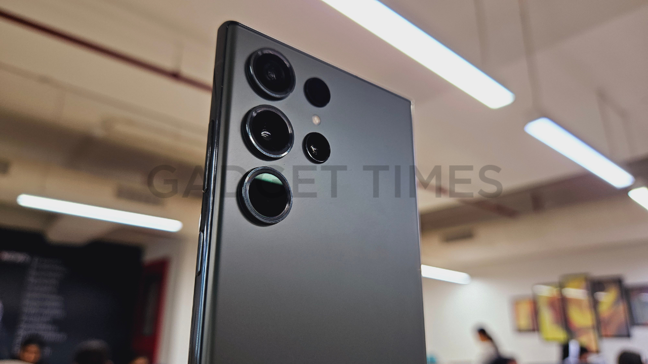 Move Over Apple Samsung Product Ecosystem Is Here How To Get The Best