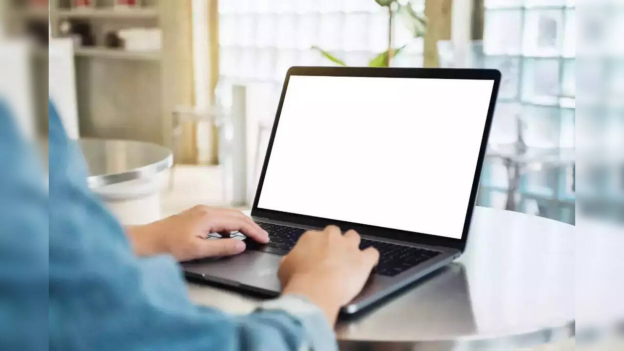 WBJEE Admit Card 2023 Released On wbjeeb.nic.in, Check WBJEE Exam Date ...