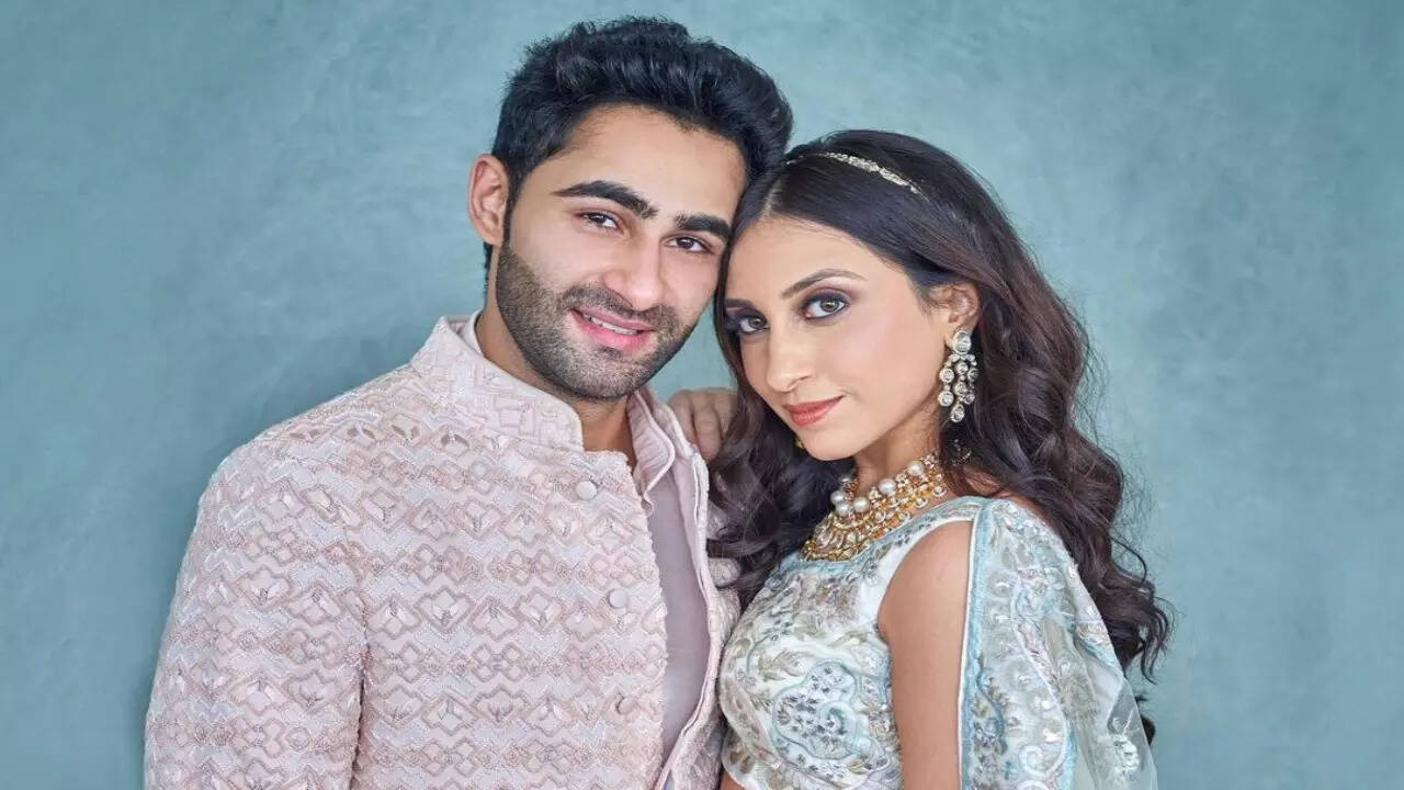 Armaan Jain And His Wife Anissa Blessed With Baby Boy, Kareena Kapoor, Neetu Kapoor Congratulate ...