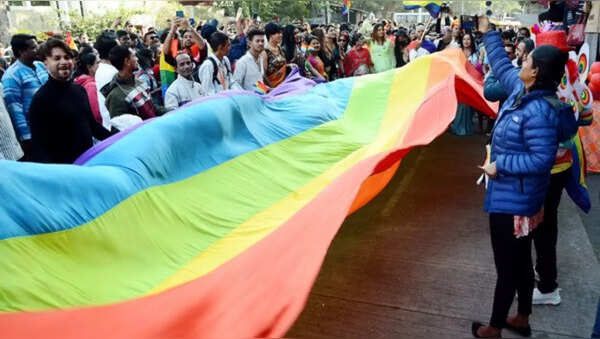 Bar Council Of India Passes Resolution Opposing Same Sex Marriage