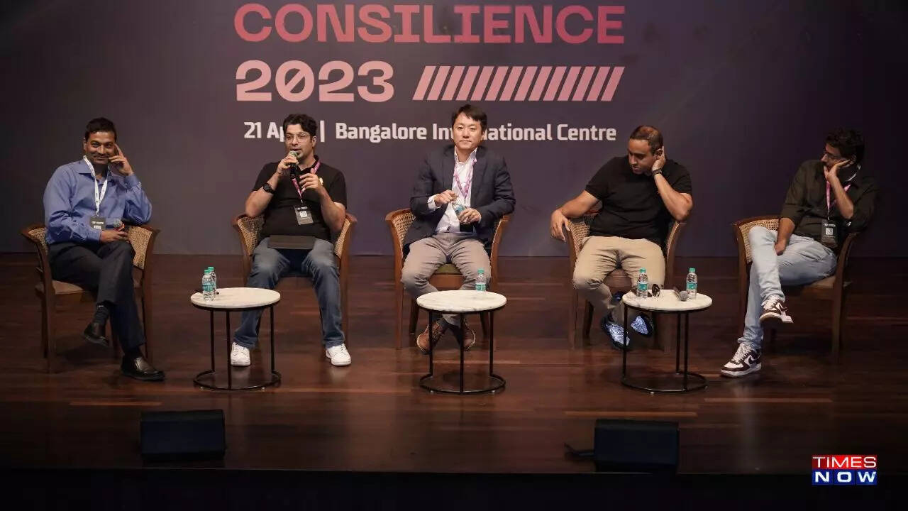 Gaming Bosses Rally Against Google's Outrageous 30% Tax: Indian Devs ...