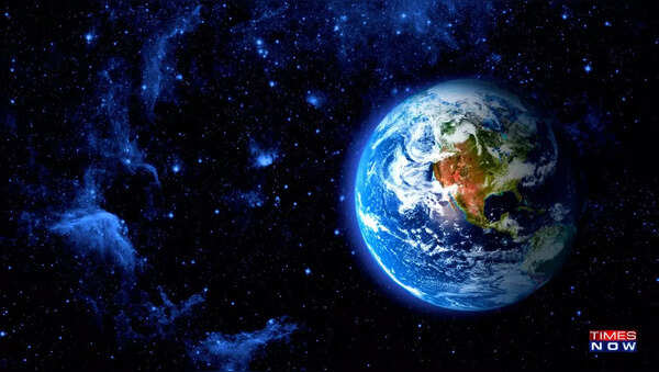 Space Alert: Exploding Stars Threaten Earth with Extinction-Level Event ...