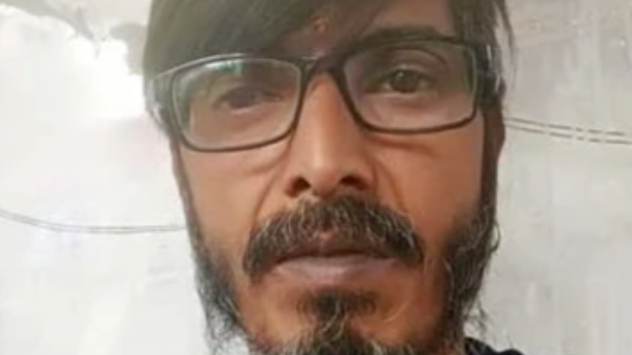 Kannada Actor-Filmmaker Tapori Satya Dies At 45 | Entertainment News ...