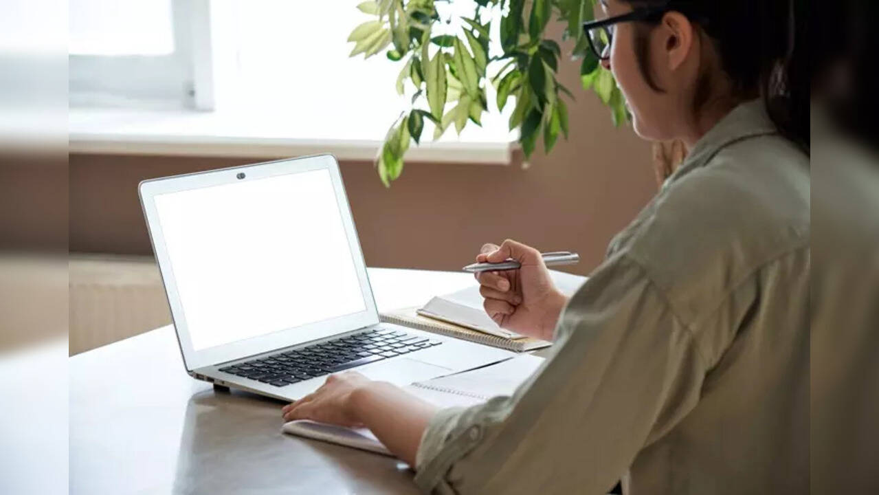 PGAT 2023: Allahabad University PG Admission Registration Begins Today ...