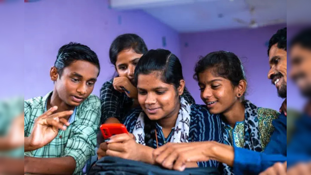 PSEB 8th Class Result 2023 Expected Today At pseb.ac.in, How To Check | Education News, Times Now