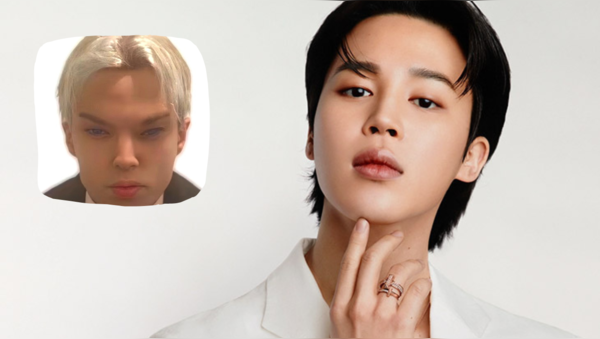 SHOCKING! Canadian Actor Saint Von Colucci DEAD After 12 Plastic ...