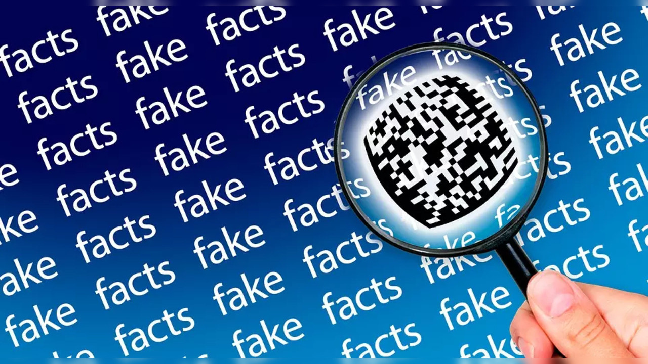 FACT CHECK: Is Govt Giving Free Smartphones? The TRUTH About Viral ...