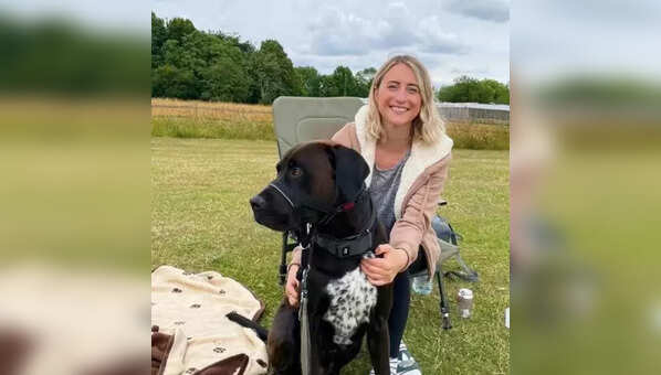 A Benign Lump In the Breast Turns Into A Rare, Aggressive Triple Cancer ...