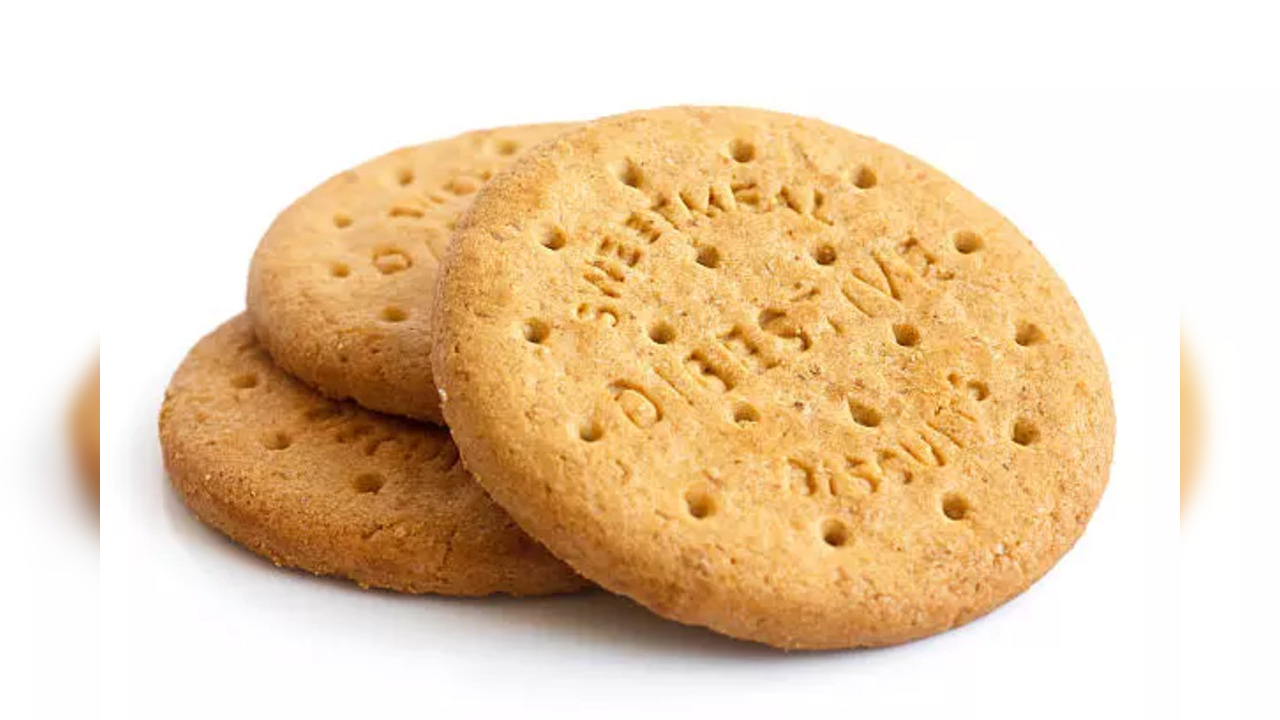 What Exactly Are Digestive Biscuits And Why Are They Not Good For You ...