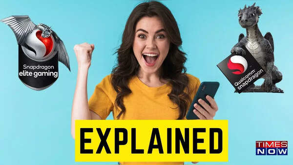 Snapdragon Game Super Resolution: The Next Level in Mobile Gaming ...