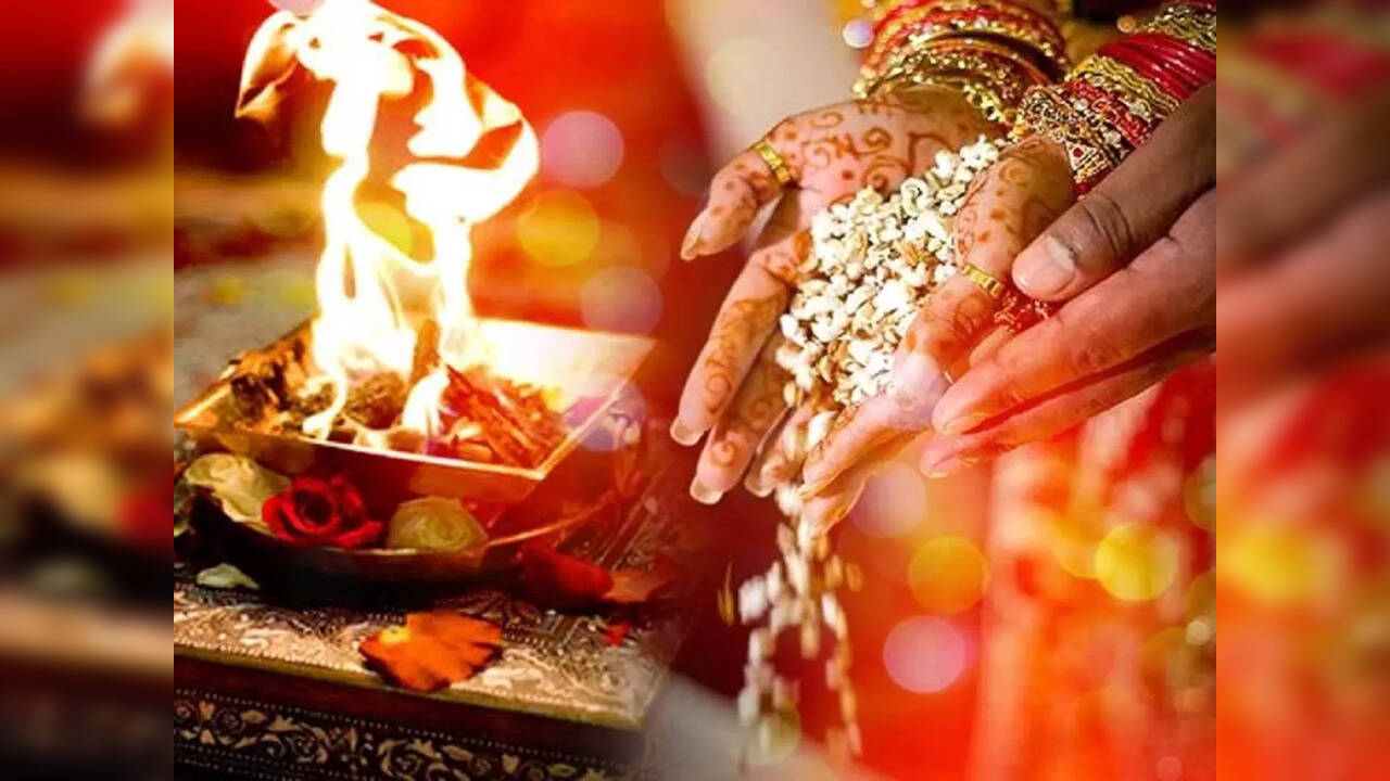 Vivah Muhurat May 2023 Date Lagna Patrika Wedding Dates Vivah Lagan