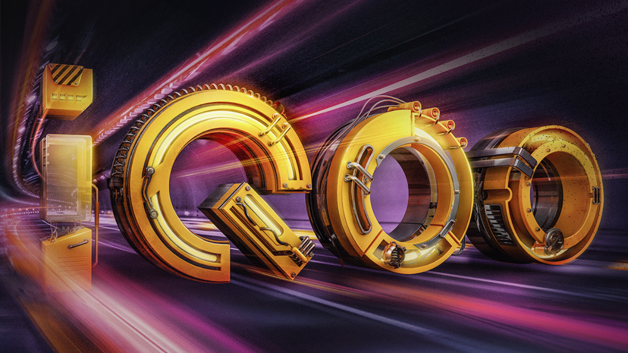 iQOO's First Tablet Allegedly Makes An Appearance at MIIT Certification ...