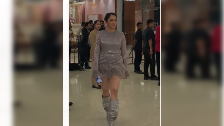 68th Hyundai Filmfare Awards 2023: Alia Bhatt, Rajkummar Rao, Gangubai ...