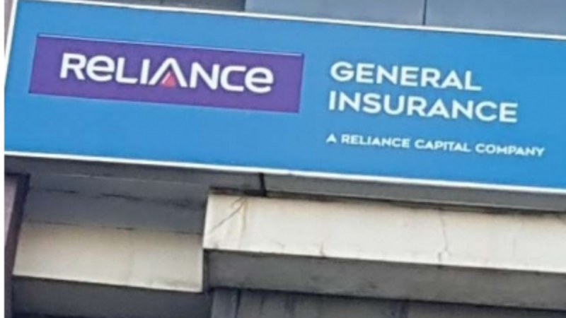 Hinduja Group offers to inject Rs 300 cr in Reliance General Insurance ...