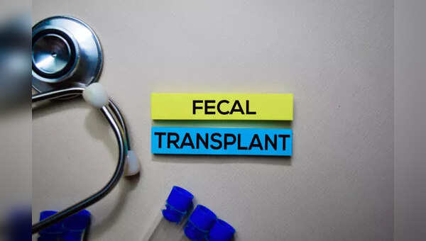 First-Ever Pill For Fecal Transplant Wins FDA Approval | Health News ...