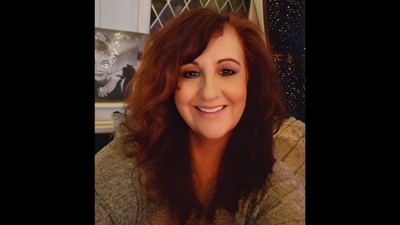 Bizarre! Woman Claims She Dies 3 Times A Month In Out-Of-Body ...