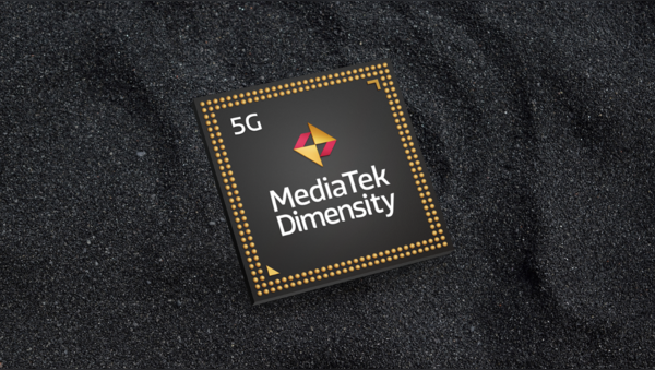 MediaTek Dimensity 7050 Quietly Unveiled, To Debut in realme 11 Series ...