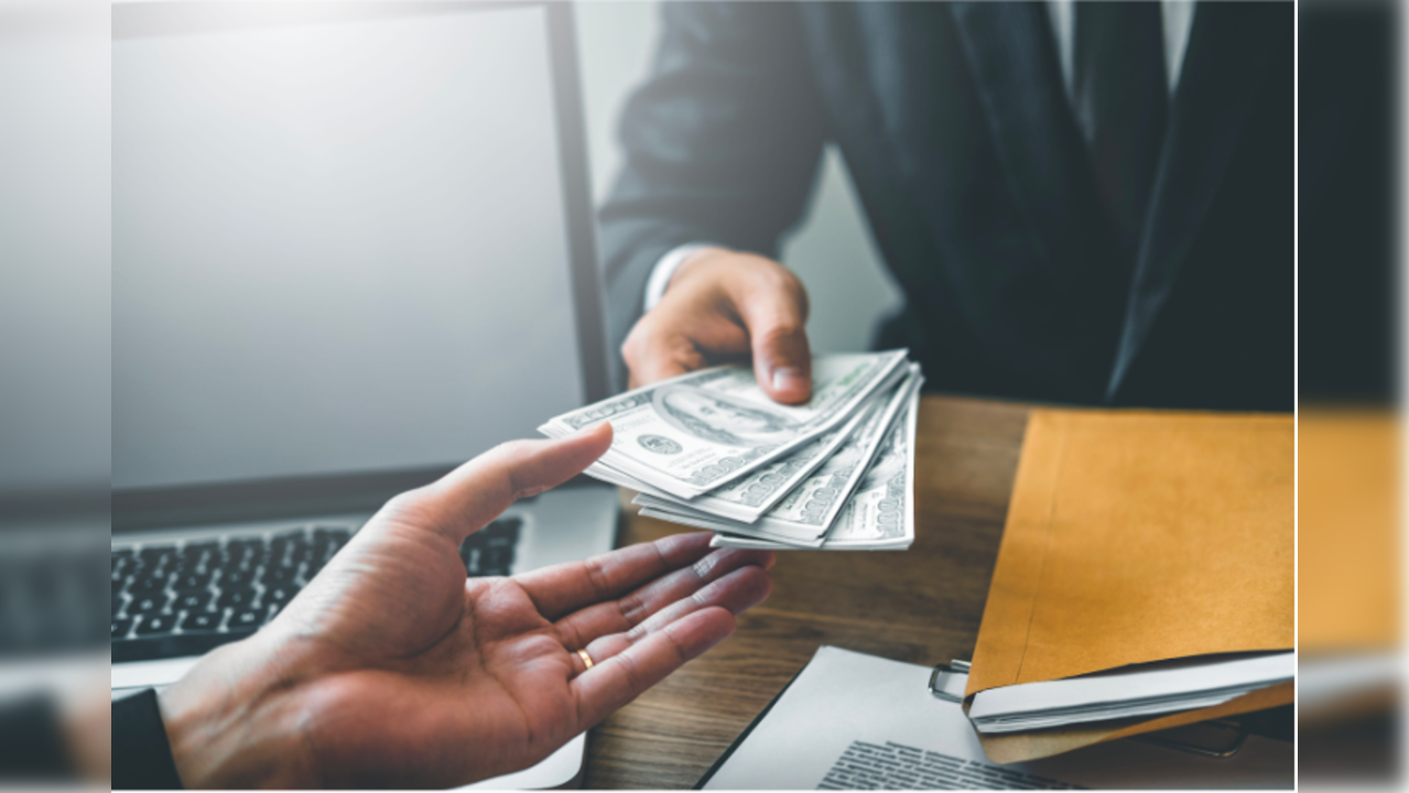 6 Things You Should Know About Obtaining Quick Business Loans Online ...