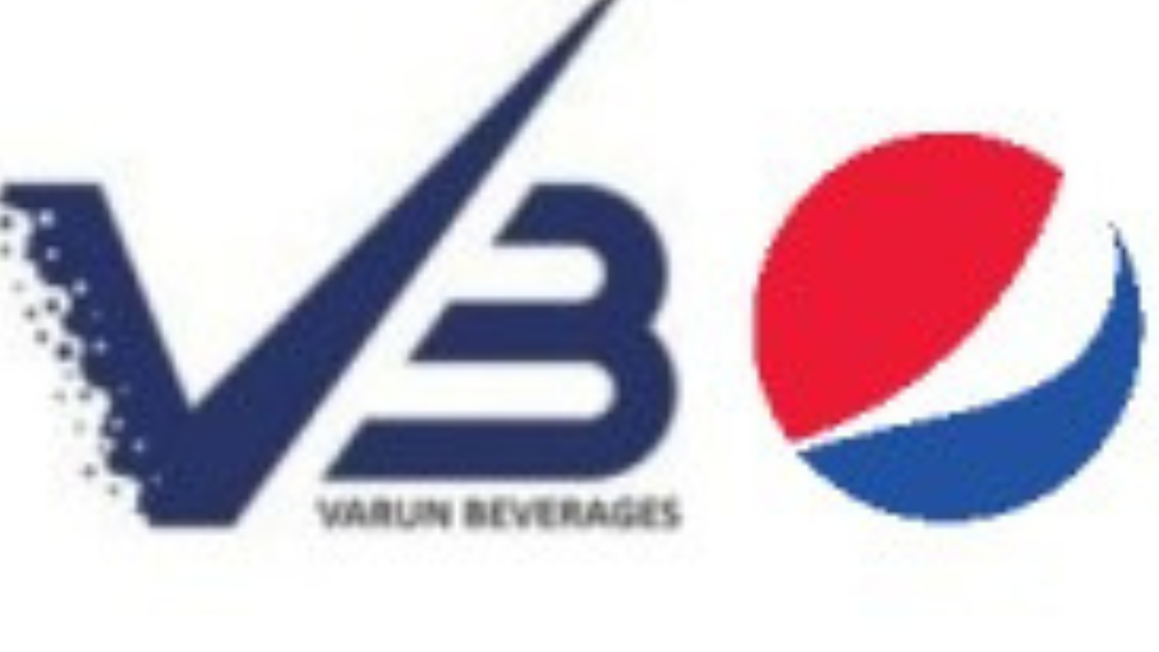 Varun Beverages Q4 2023 Results: Company announces stock split | Check ...