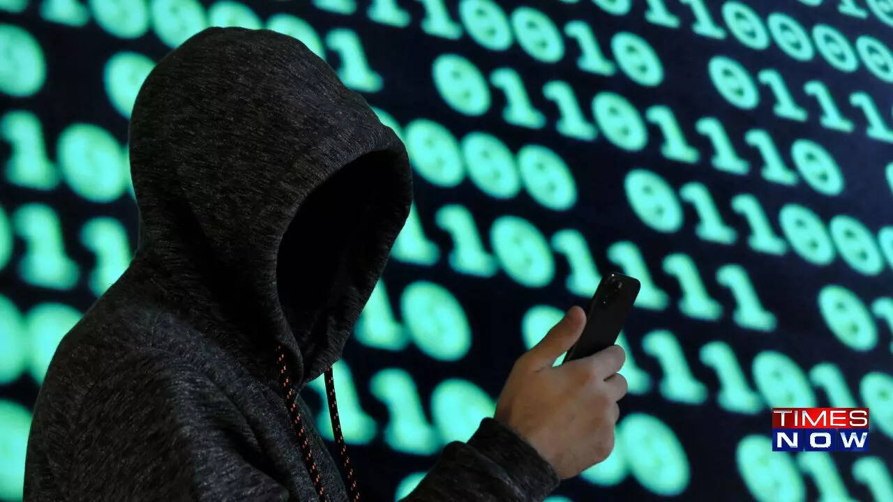 Tenable's AI Cybersecurity Tools Open to Research Community on GitHub | Technology & Science ...